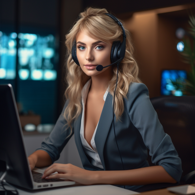 10 Expert Tips For Succeeding In Virtual Job Interviews | Alex Resendiz 10 Expert Tips For Succeeding In Virtual Job Interviews | Alex Resendiz
